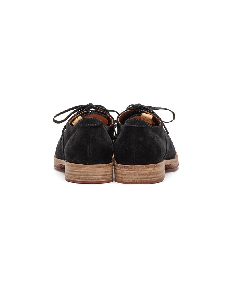 CALLOWAY-FOLK | Visvim Official North American Web Store CALLOWAY-FOLK | Visvim Official North American Web Store